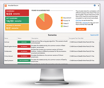 Ransomware-Gruppe Conti erzielt 40 erfolgreiche Angriffe in einem ...